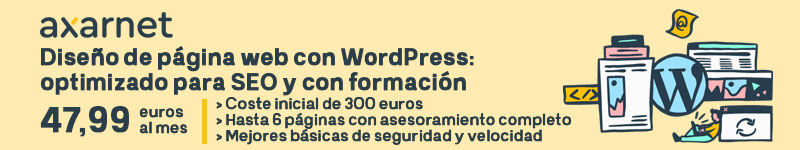 Qué es el CSS y para qué sirve【Guía completa】