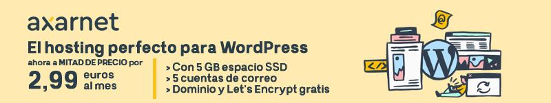 XAMPP: Cómo montar un servidor local【Ejemplo Práctico】