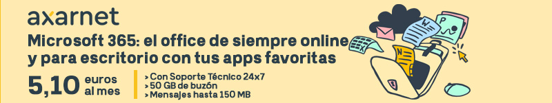 Qué es Microsoft Sway y qué puedes hacer con él【Guía】